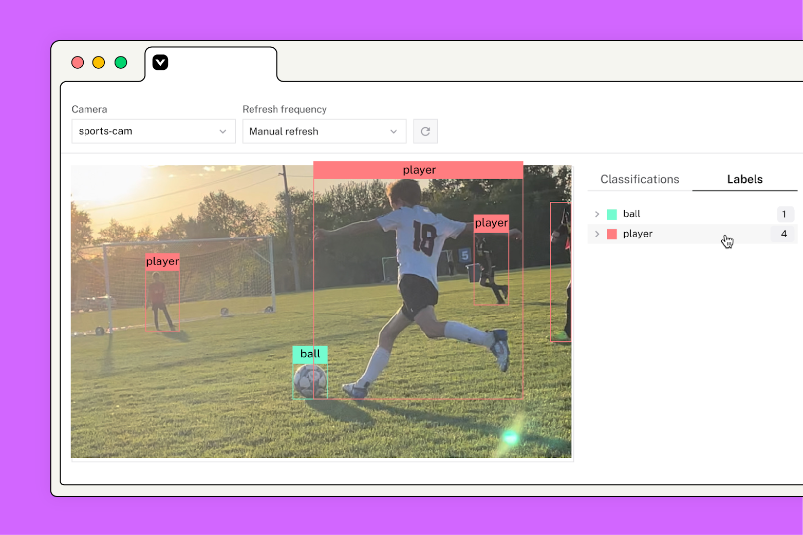 Yolo Model For Real Time Object Detection A Full Guide Viam